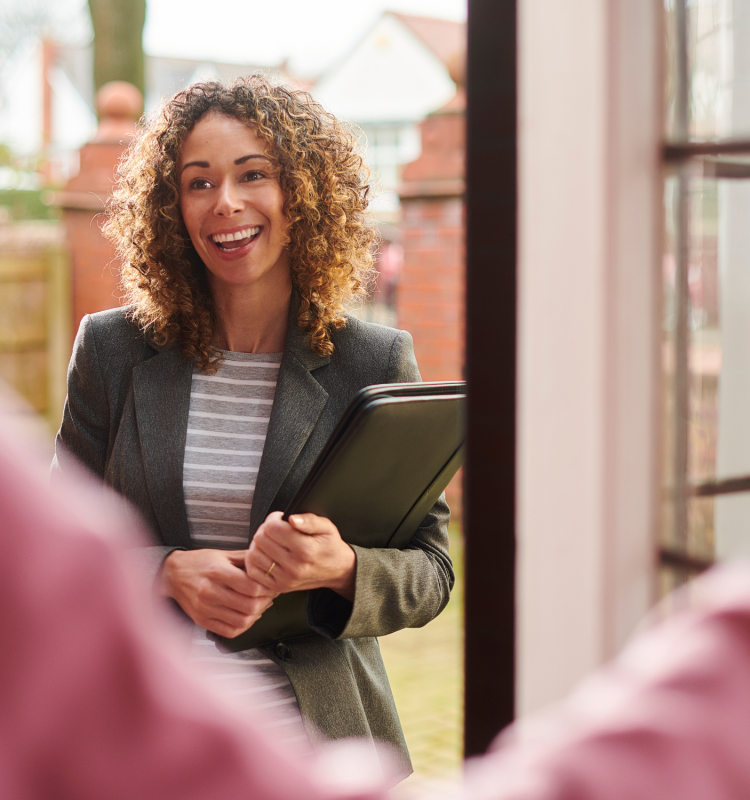 Over ons - Stip Professionals